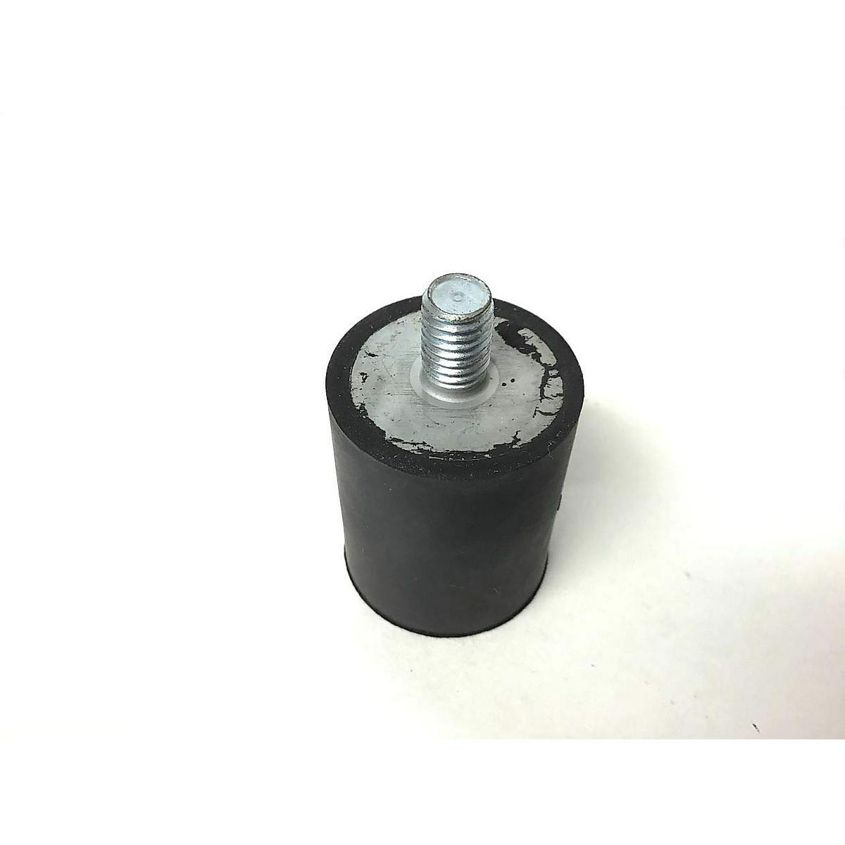 Mat Frame Bumper M8 x030 x35mm P060019-A1 Works W Spirit Fitness Sole Xterra Treadmill