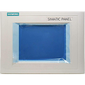 eiuie 6AV6545-0AA15-2AX0 Touch Panel 6AV6 545-0AA15-2AX0