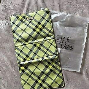 Miche Petite Shell Dora (shell only)