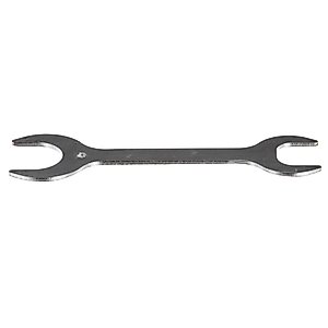PERLICK PARTS F38250SS WRENCH SERVICE F/SAMPLING (F38250SS)