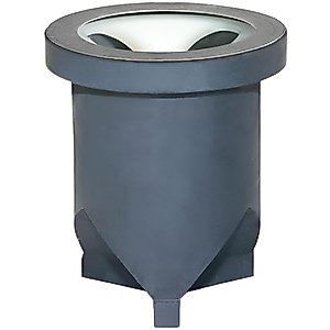 Sloan Regal V-551-A Vacuum Breaker Repair Kit - Replace Broken or Malfunctioning Vacuum Breakers | For use with Regal Flushometers | OEM Sloan Parts, 3323192
