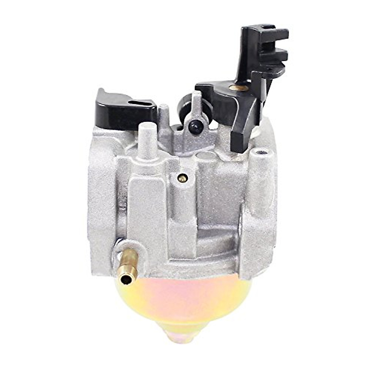 Pro Chaser Carburetor for Generac Power 0H33750178 0057900 0059820 0K95520119 Ryobi Homelite DJ168FD-14100 951-12785 951-12124 951-10797