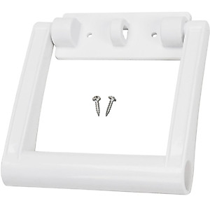 Igloo 21023 25-72-Quart Cooler Handle (White, 1 Handle)