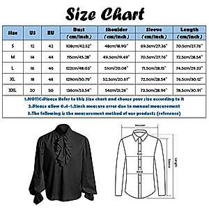 Mother in Law Stocking Stuffer for Men Stocking Stuffers for Men Men's t-Shirts Mens Tshirts Stocking Stuffers for Men Under 10 Dollars Turtleneck Mens Tshirts Graphic Mens Tall