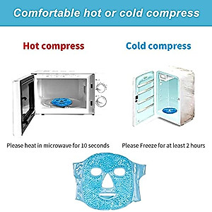 Thinkbaby Safe Sunscreen SPF 50, 3oz (Pack of 3)