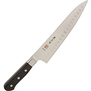 MIGHTY MTH-80 Knife Professional 8 Inch Chef Knife