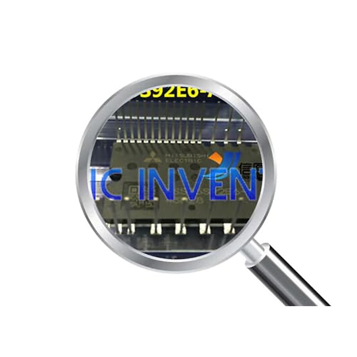 1PCS PSS35S92E6-A Power Module Supply New 100% Quality Guarantee