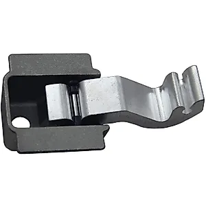 DEF 830463P Awning Rafter Rivet Replacement for A&E 9000 8500(2 Pack)