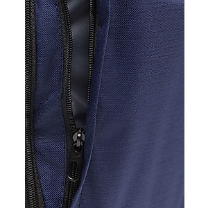 Nike Brasilia Training Backpack (Extra Large)