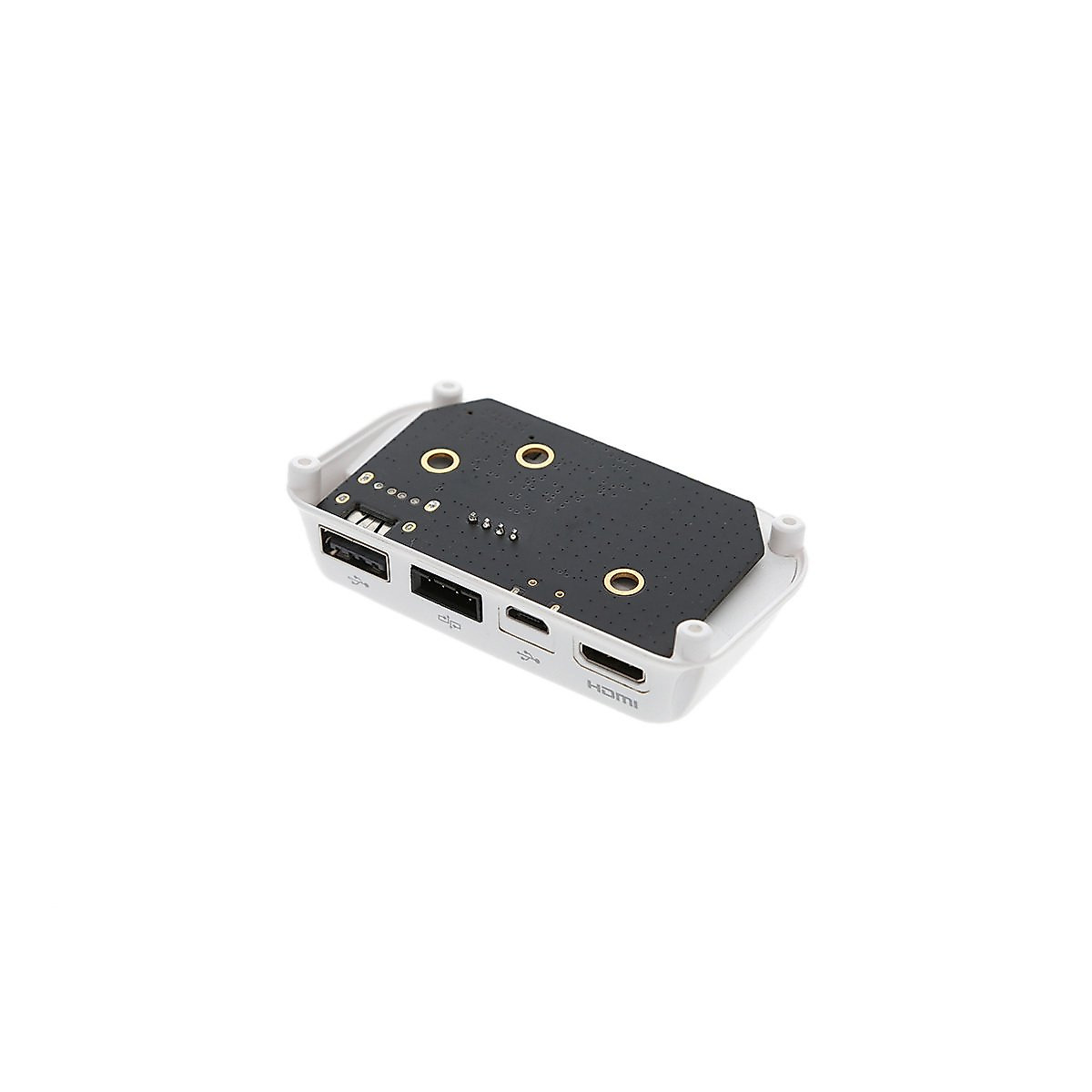 DJI HDMI Output Module Part 54 for Phantom 3 Pro/Adv/Phantom 4/Phantom 4 Pro/Adv