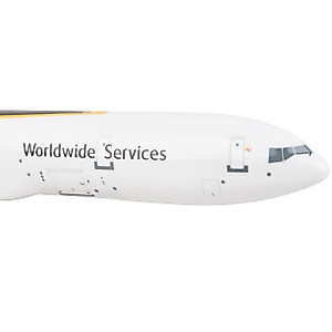 Daron SkyMarks UPS MD-11F 1/200 SKR1086