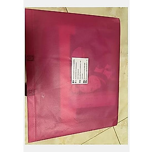 Drying Racks,Tabletop Art Drying Rack, Metal Steel Double Sided Wire Drying Rack Artwork Storage Display Rack for Classrooming Crafts, 20 Shelves, 25.6 X 17.7 X 16.5 Inches