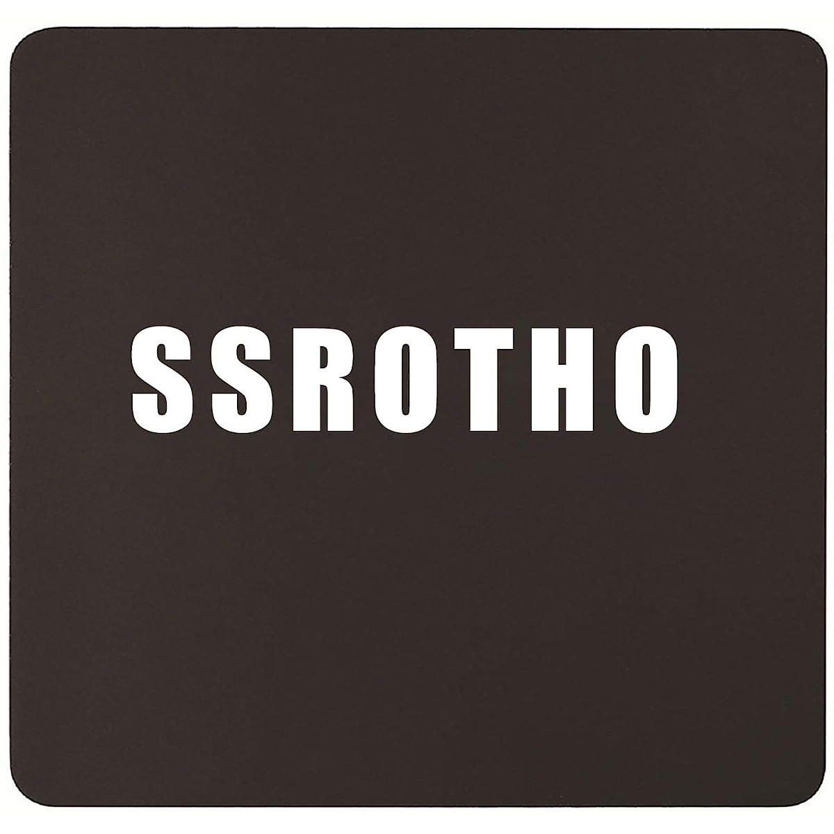 Dell Vostro 3888 Full Size Tower Business Desktop Computer, Intel Octa-Core i7-10700, 16GB DDR4 RAM, 512GB PCIe SSD + 1TB HDD, DVDRW, 802.11AC WiFi, Bluetooth, Keyboard and Mouse, Windows 11 Pro