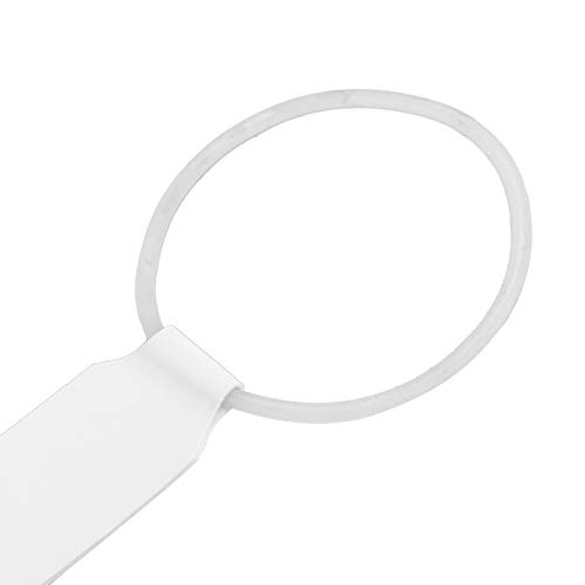 Mxzzand Washable VR Controller Hand Strap VR Controller Wrist Belt,for Oculus Quest 2 VR Touch Controller,Compatible for Oculus Quest 2 Vr Controller