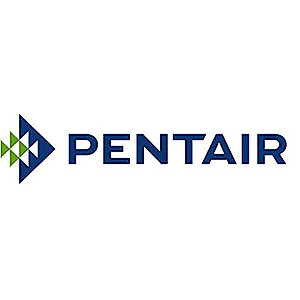 Pentair 178578 Almond Bottom Tank Assembly Replacement Pool and Spa Filter