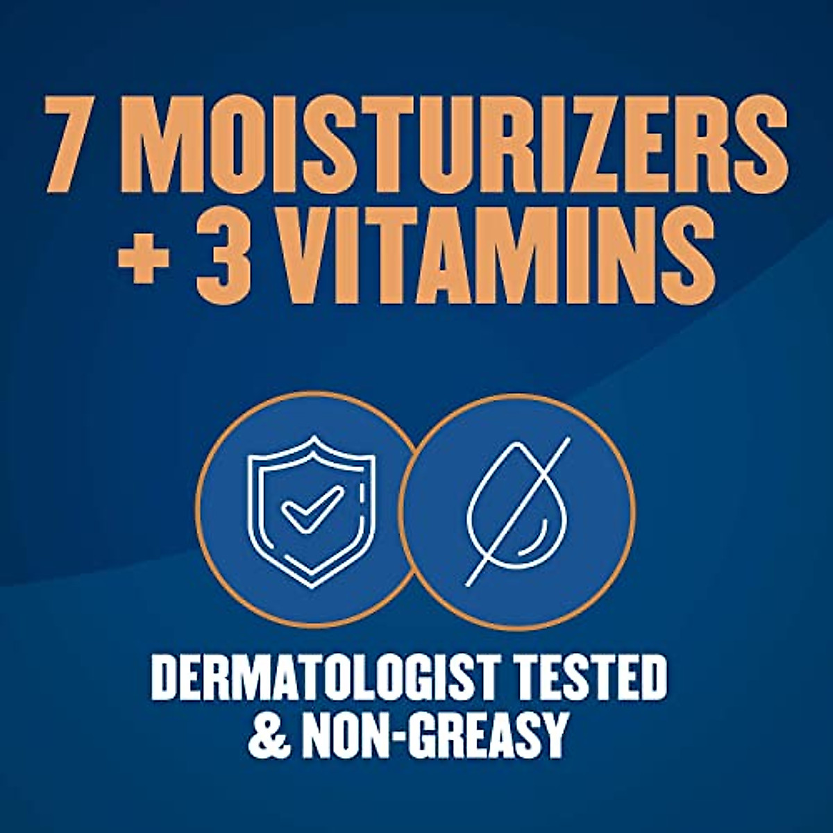 Gold Bond Ultimate Softening Skin Therapy Lotion, 5.5 oz. (Pack of 4), With Shea Butter for Rough & Dry Skin