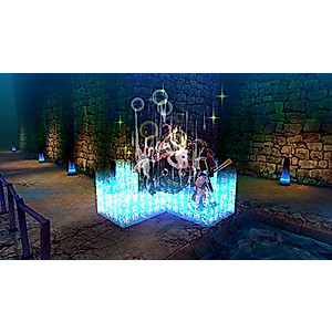 UTAWARERUMONO: ITSUWARI NO KAMEN