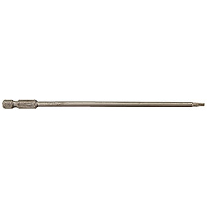 IRWIN Hanson 93367 Drill Bit