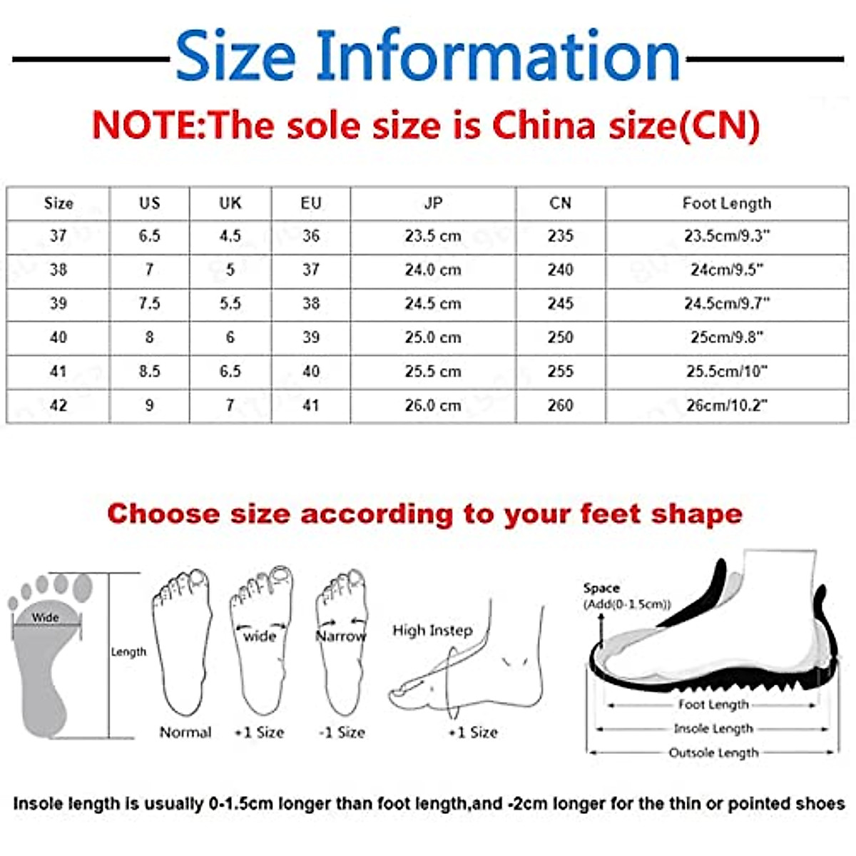 Guldnds Wommen Boots Winter Fashion Comfortable Snake Print Pointed Toe Chunky Heel Zipper Women Cowboy Boots Leather