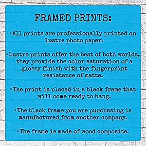 Cheerleading Thank You Gift, Coaches Cheer Pom Pom,Picture, Poster Art, Green Black White, Unframed 8x10 PHOTO print, A good COACH can change a game, A GREAT coach can change a LIFE