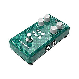 Teisco Interface Pedal (TSC-01105)