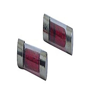 OEMTOOLS 25888 2CP Replacement Bulbs