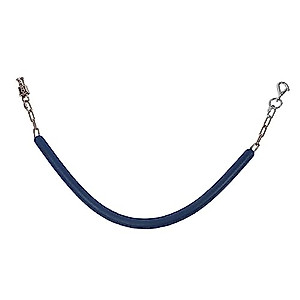 Shires Equestrian Ezi-Kit Stall Chain (Pink)