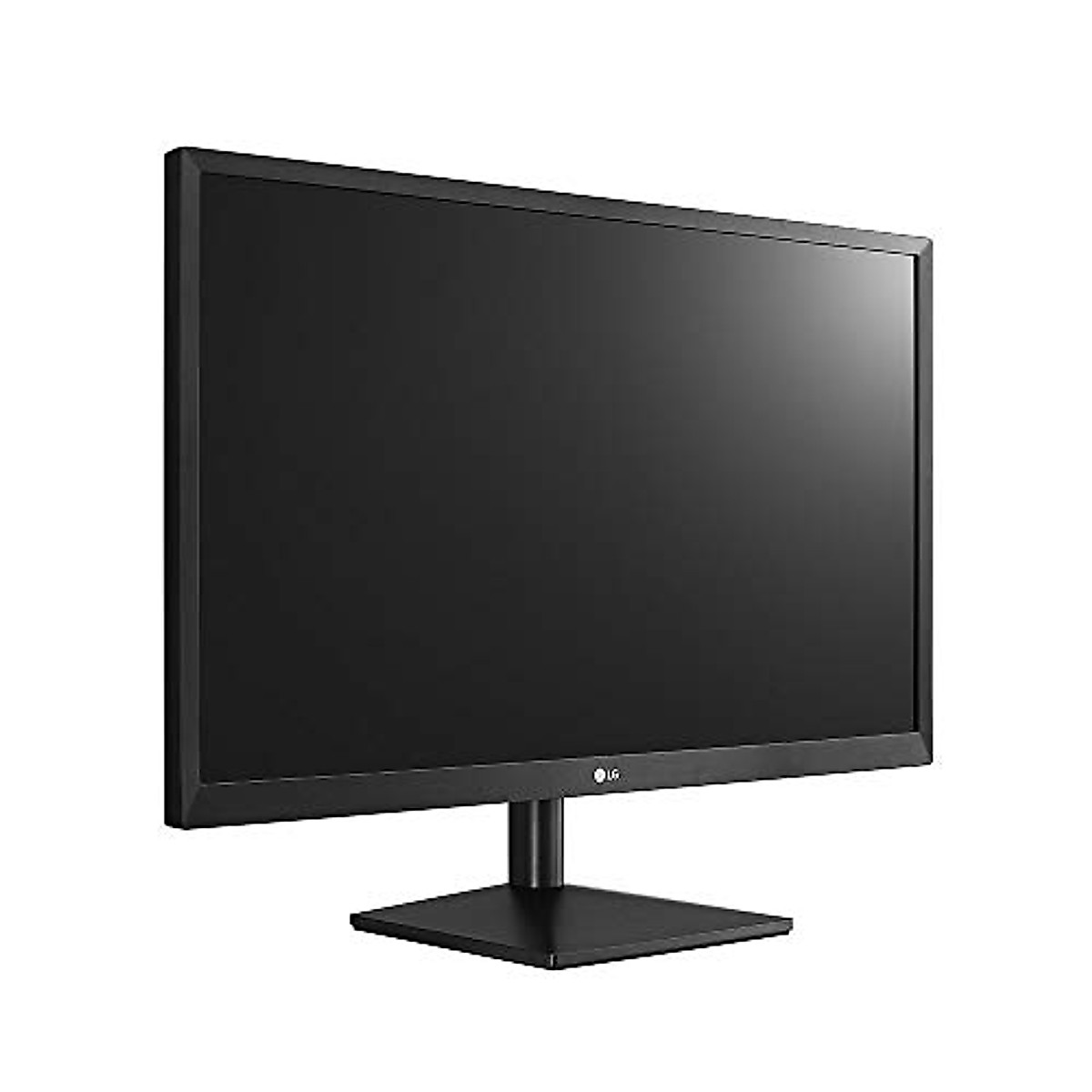 LG 27MK400 / 27MK400H-B / 27MK400H-B 27 TN AMD FreeSync Monitor (Renewed)