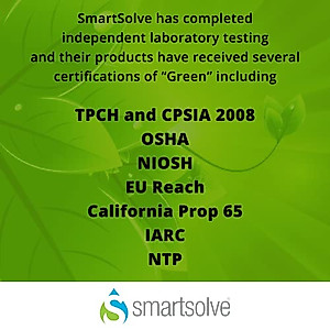 American FlushAway Single-Use Stool Collector by SmartSolve, white (11.25 x 16.38 x 0.25 inches; 1.23 ounces)