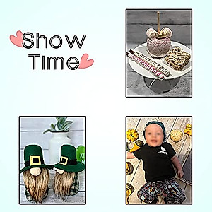 LFEEY 5x7ft White Wood Backdrops for Photography White Wood Floor Wooden Fence Panels Birthday Cake Smash Backdrop Boy Girl Newborn Baby Shower Portrait Photography Backgrounds Photo Studio Props