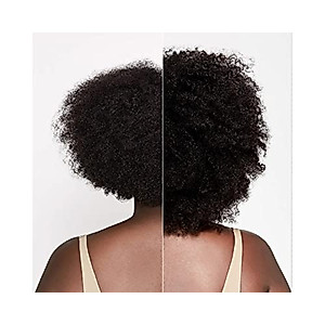 Tea Tree Special Detox Kombucha Rinse, Removes Buildup, Adds Shine, For All Hair Types, 6.8 fl. oz.