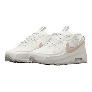 Nike Air Max 90 Terrascape 90 Men's Summit White/Lt Iron OreMen's