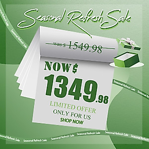 12' x 12' Hardtop Gazebo Outdoor Aluminum Gazebos Grill with Galvanized Steel Double Canopy for Patios Deck Backyard,Curtains&Netting by domi outdoor living