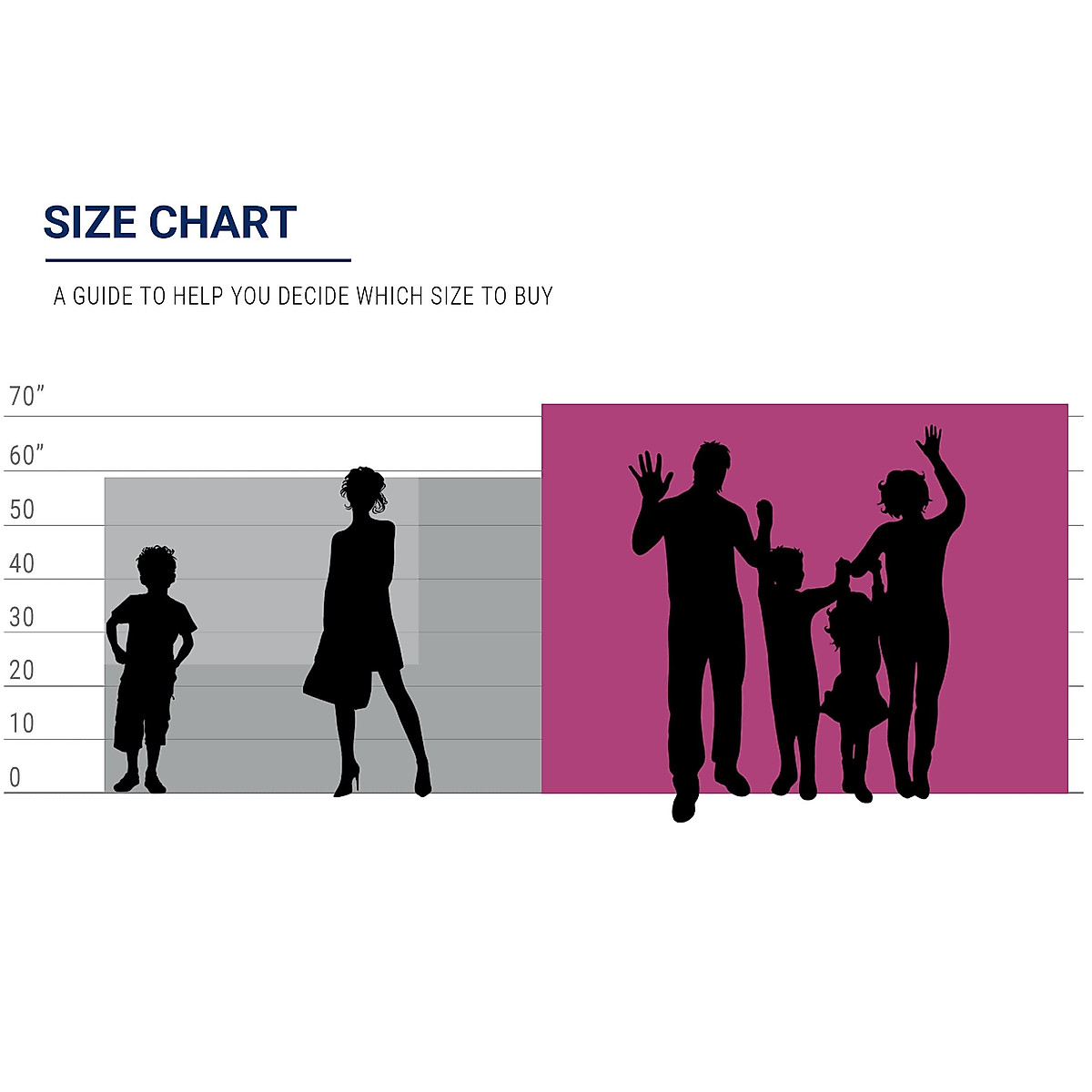 Allenjoy 8x6ft Blue Sky White Cloud Backdrop for Newborn Spring Portrait Photography Pictures Kids Children World Travel Aviator Birthday Party Decor Welcome Baby Shower Photo Shoot Background