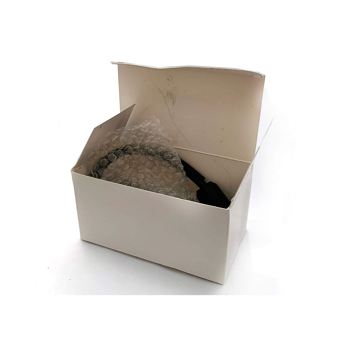 BMotorParts Ignition Coil Module for Generac iX800 800 Watt Inverter Portable Generator