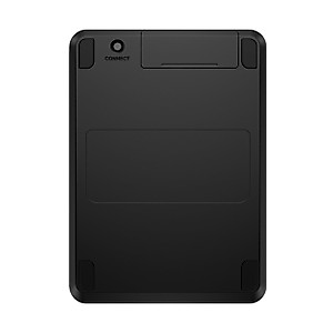 HP 430 Programmable Wireless Keypad