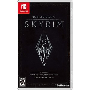Switch Title 8 -