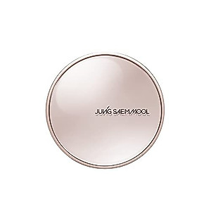 [JUNGSAEMMOOL OFFICIAL] Masterclass Radiant Cushion (Cream (N0))