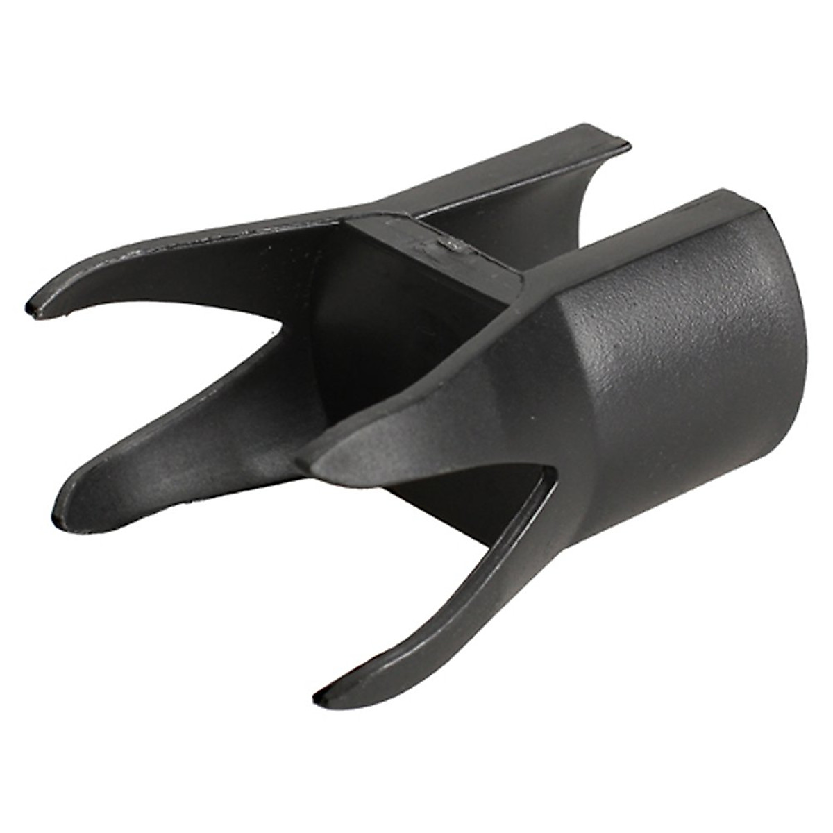 Golf Bag Clip On Putter Clamp Holder Putting Organizer Golf Ball A+