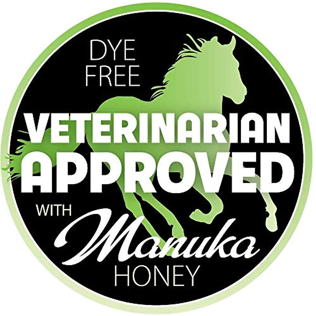 Draw it Out® Mastermudd Equibrace Horse Poultice 52oz