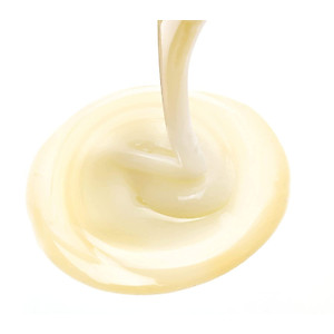 Leonor Greyl Paris - Shampooing Reviviscence - Specific Shampoo for Dehydrated, Damaged and Brittle Hair - Moisturizing and Hydrating Shampoo (6.7 Oz)