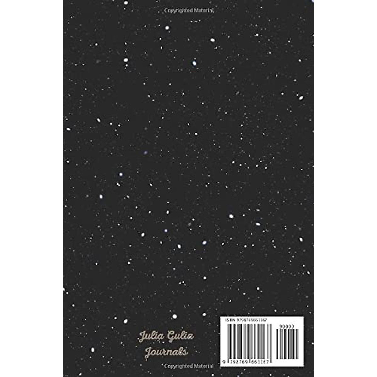 Taurus: Astrology Journal | 180 Lined Pages (Diary, Notebook)