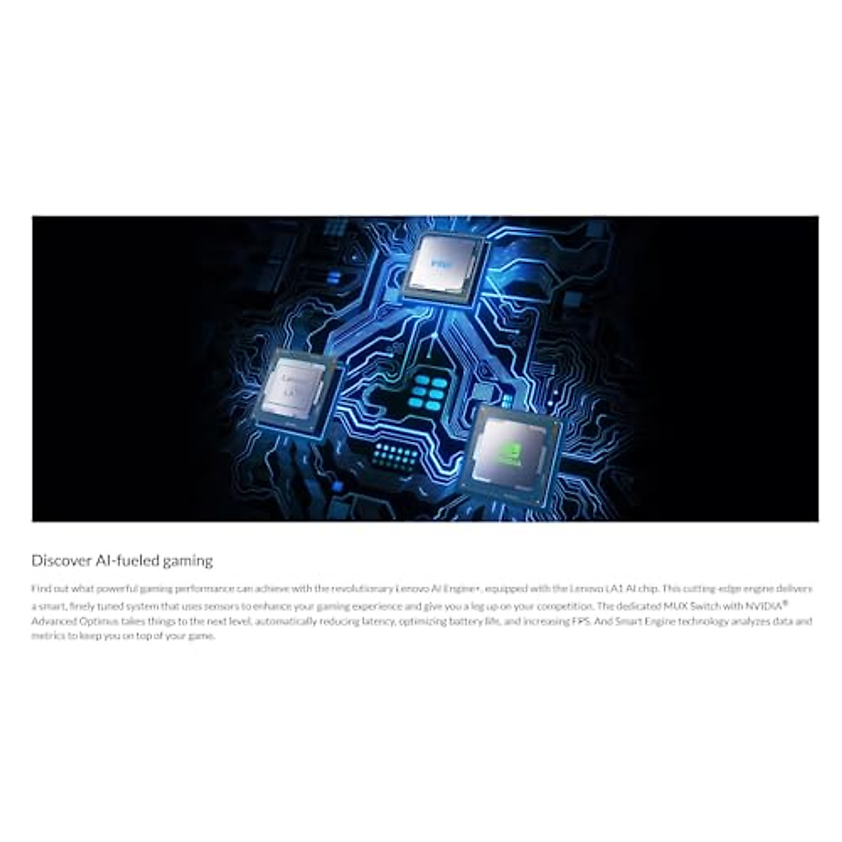 Lenovo LOQ 16" 144Hz WUXGA Gaming Laptop, GeForce RTX 4050, Intel Core i5-13500H, 64GB DDR5 RAM, 2TB PCIe SSD, Webcam, Backlit Keyboard, RJ-45, Wi-Fi 6, Windows 11 Home, Grey