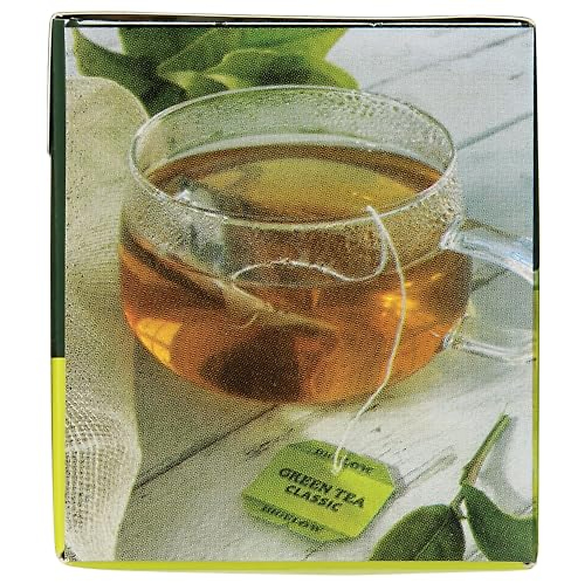 Bigelow Tea Green Tea, 20 ct