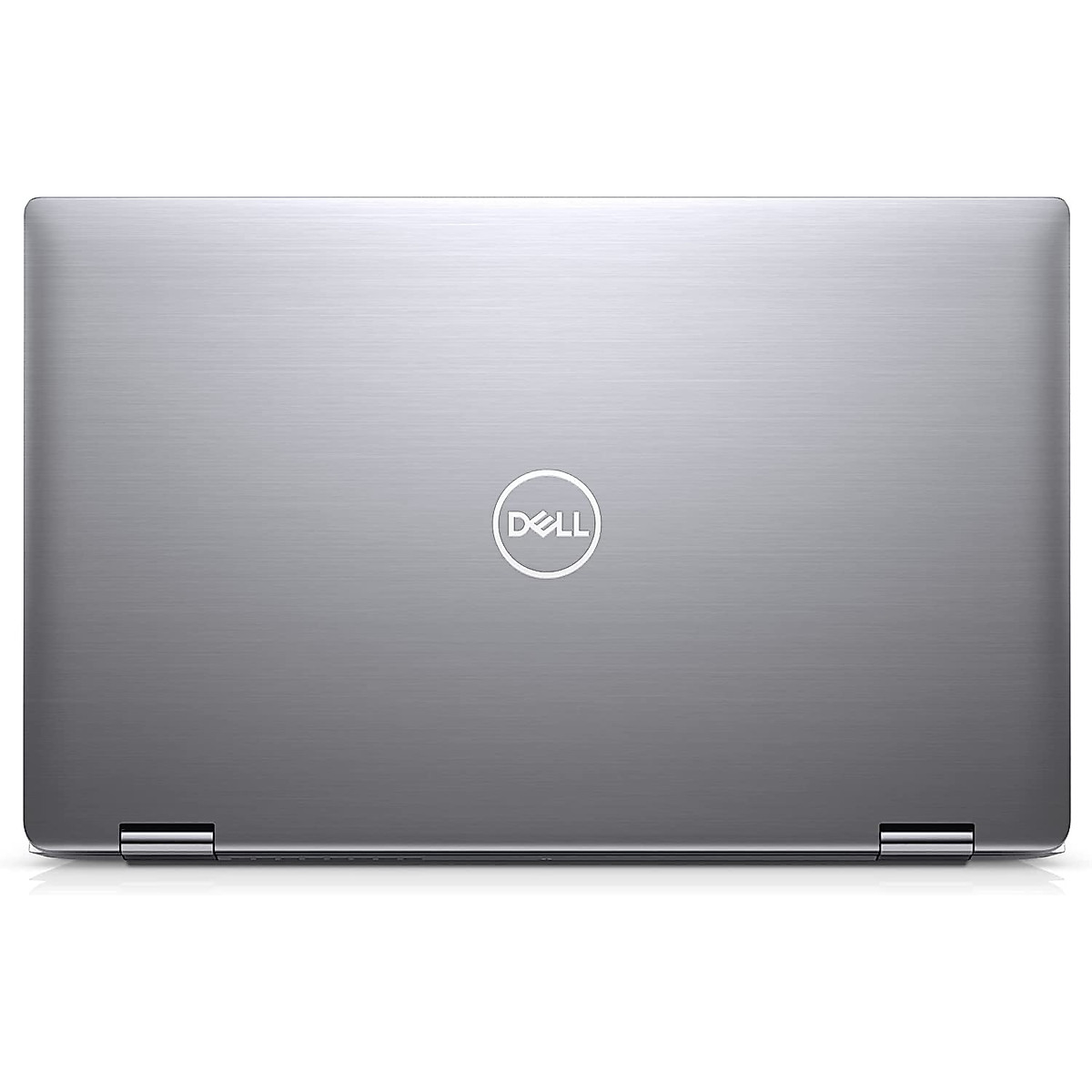 Dell Latest 2022 Latitude 7420 FHD Non-Touch Laptop Intel Core i7 1185G7 Quad Core 11th Gen Processor 16GB Ram 512GB NVMe SSD WiFi Bluetooth Webcam Windows 10 Pro (Renewed)