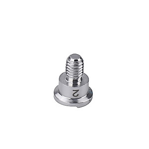 DAZUZ Golf Weight 2g/4g/6g/8g/10g/12g/14g/16g/18g Compatible with Callaway Mavrik Epic Flash Sub Zero Driver&Fairway Wood