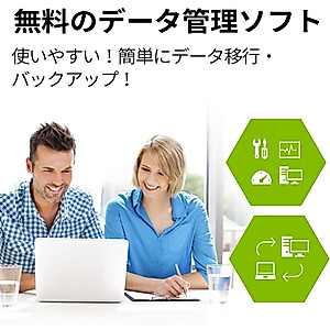 ADATA SU650 480GB 3D-NAND 2.5" SATA III High Speed Read Up to 520MB/S Internal SSD (ASU650SS-480GT-R)