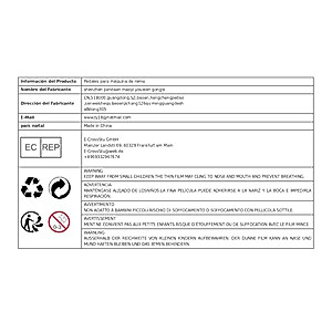 kowaku 2X Rowing Machine Pedals Elliptical Machine Pedals Practical Leg Training Steppers Foot Pedals for Home Exercise Accessories