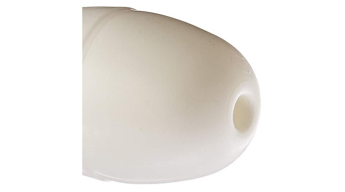 Zodiac A20 Float Head Replacement for Pool Cleaners
