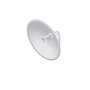 5GHZ ROCKET DISH 30DBI - RD-5G30-LW